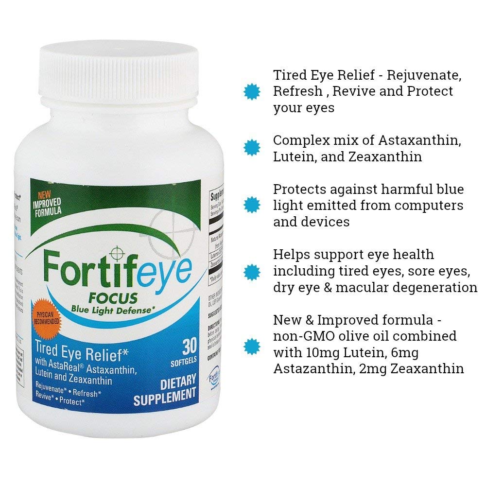 Eye Care Complex at Ashley Rimmer blog