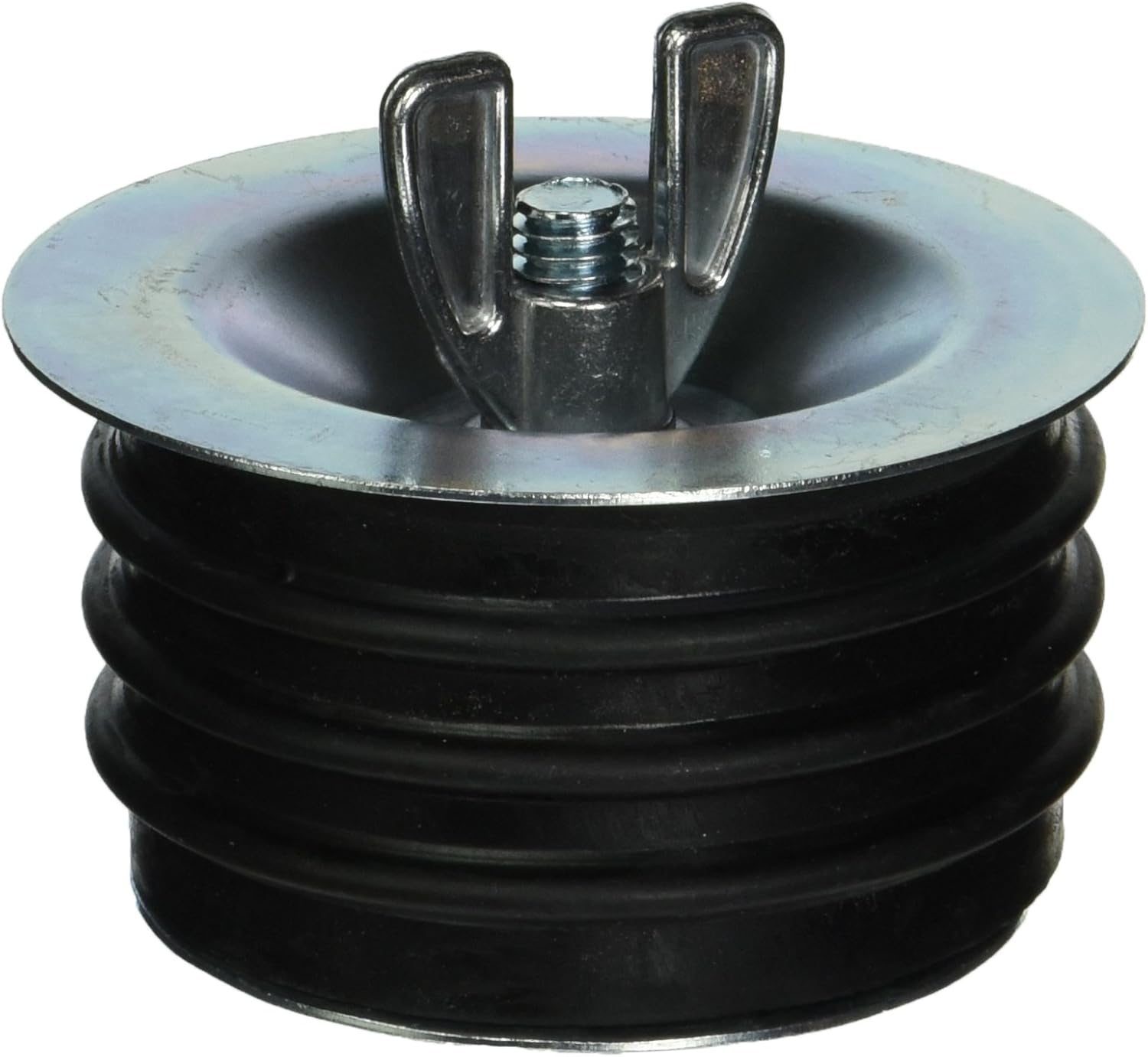 Amazon.com: Jones Stephens Corporation T31003 Economy 3-Inch Test Plug ...