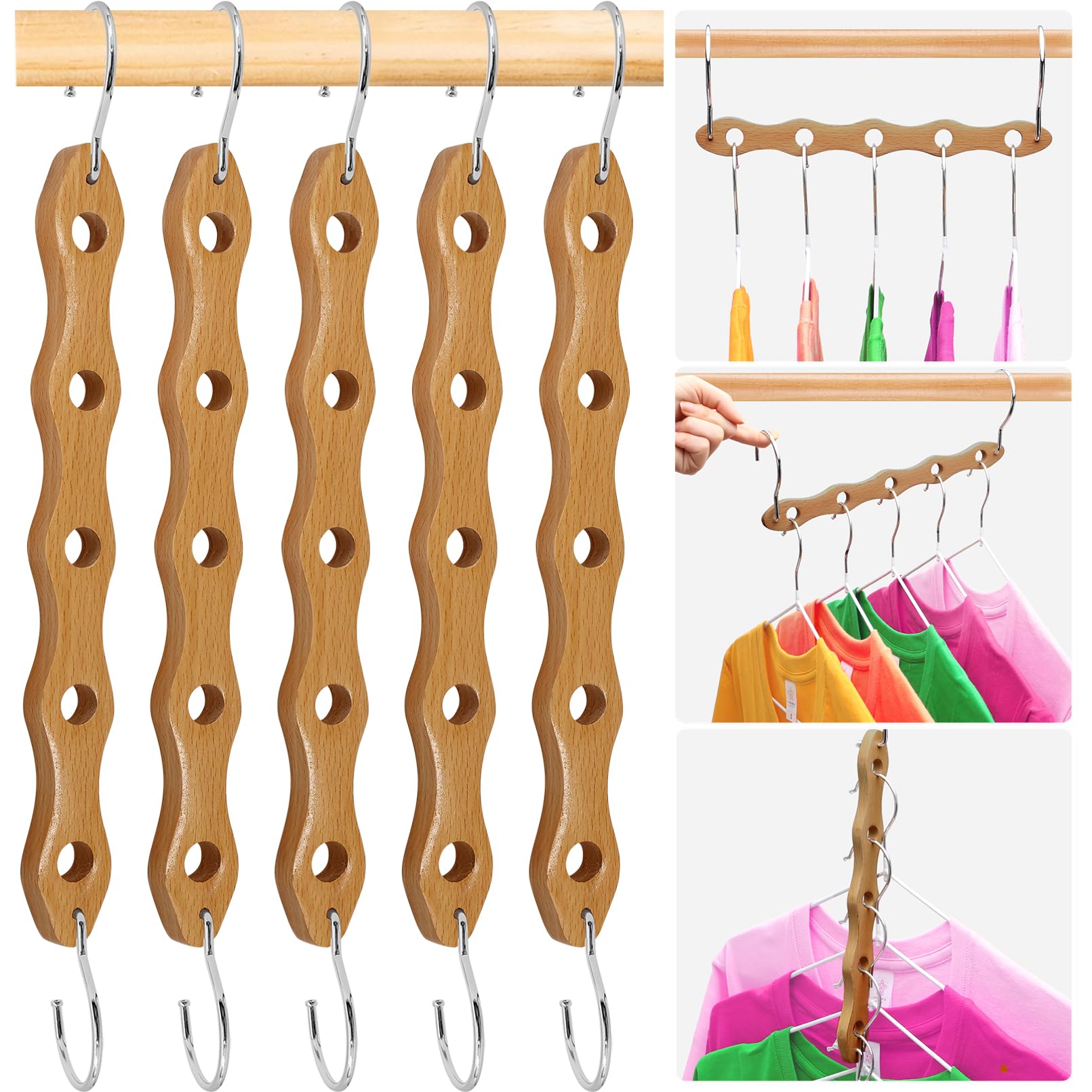 Snapklik.com : Closet Organizers And Storage,College Dorm Room ...