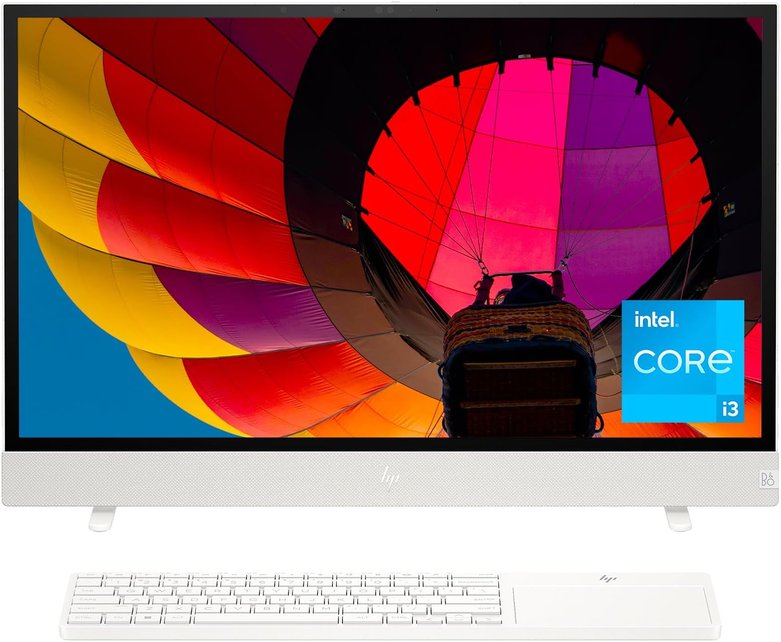 Amazon.com: Microsoft Surface Studio 2+ 28-inch Touchscreen All-In-One ...