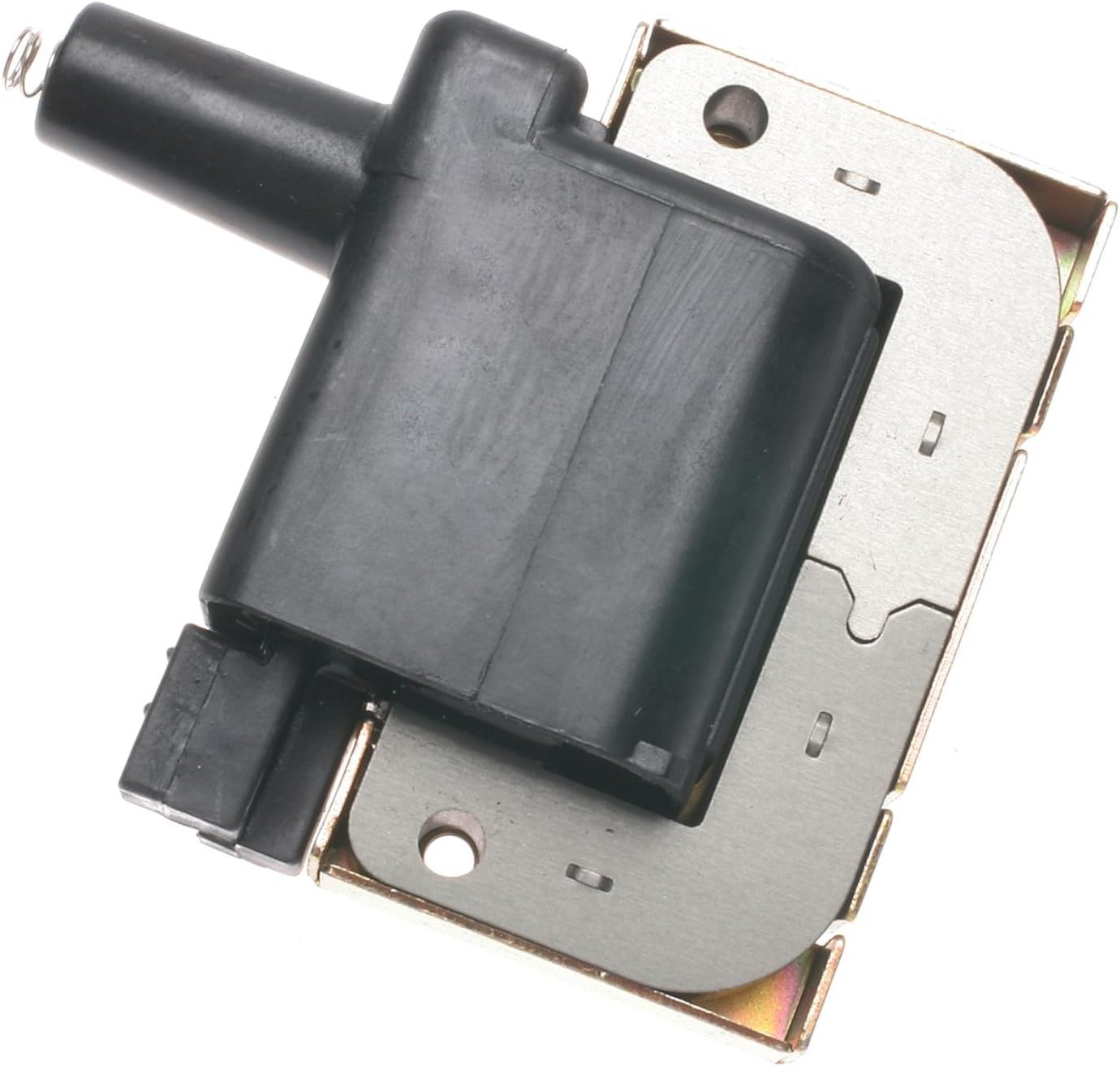 Amazon.com: ACDelco E545 Ignition Coil : Automotive