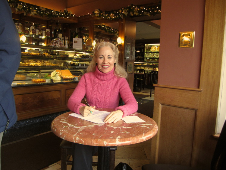 Amazon.com: Gayle Delaney: books, biography, latest update