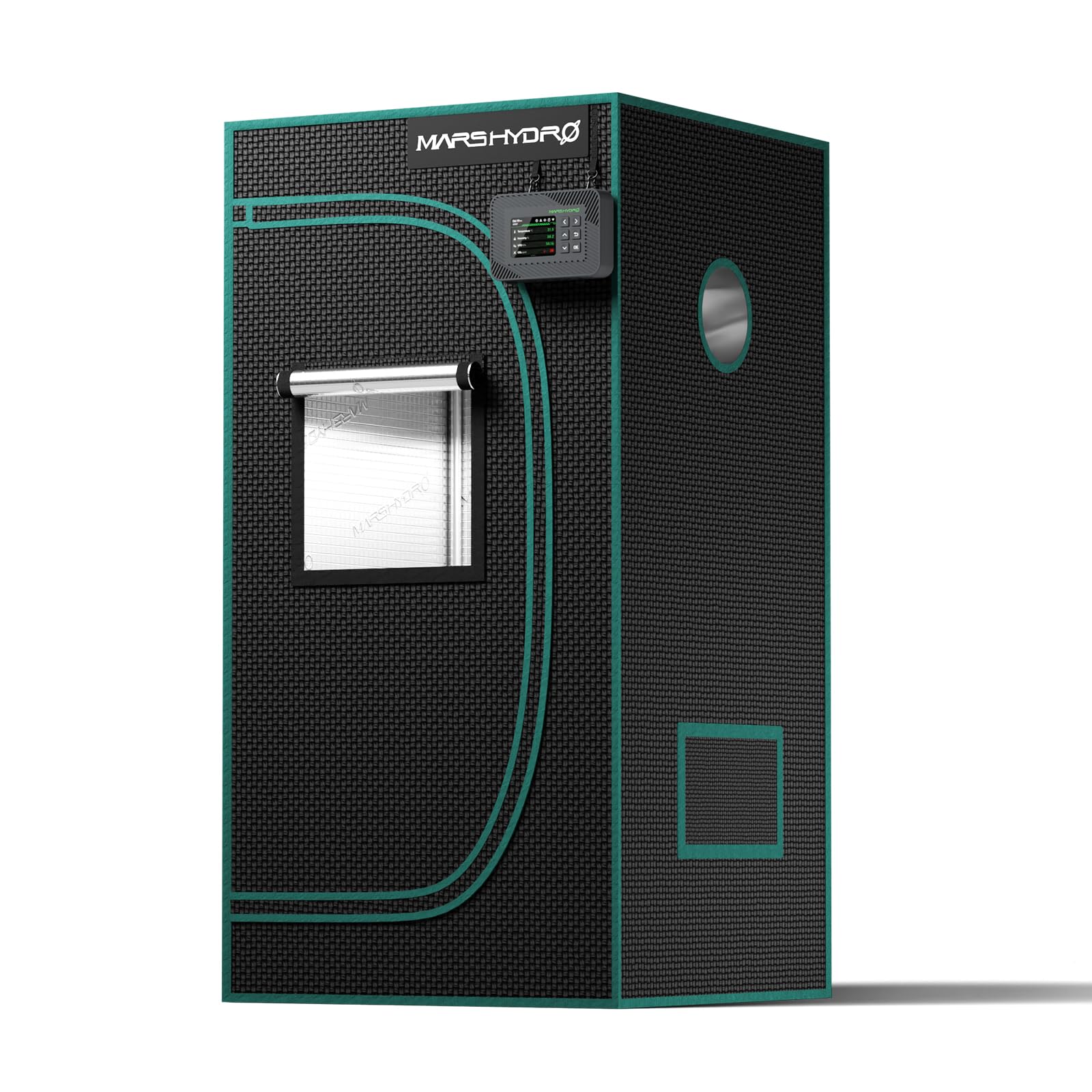 11 Best Ac For Grow Tent | Harvest Protection Hub