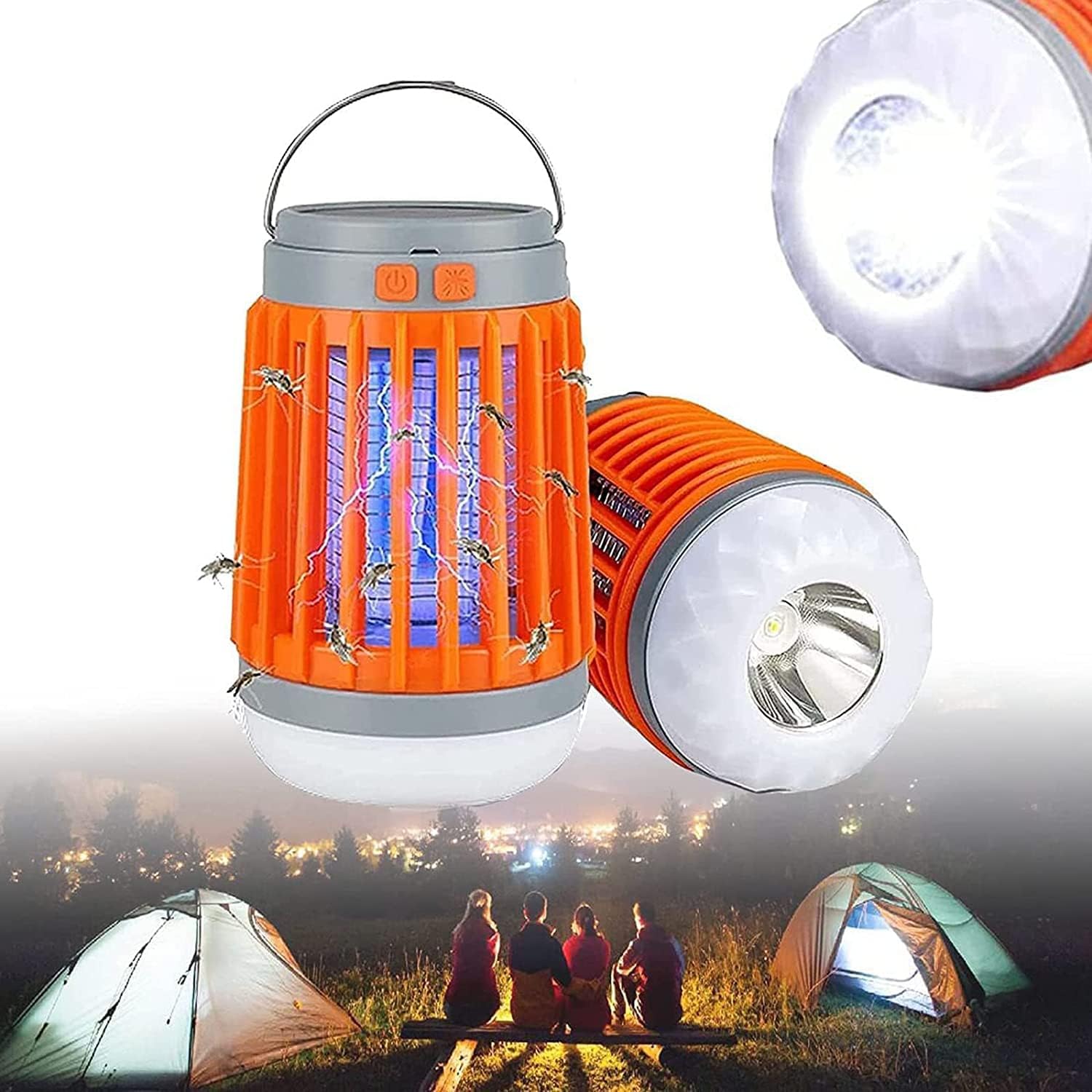 Buzz Blast Pro,Buzz Bug,Electrizap,Zaptek Zapper,Bug Bulb Zapper,2023 ...