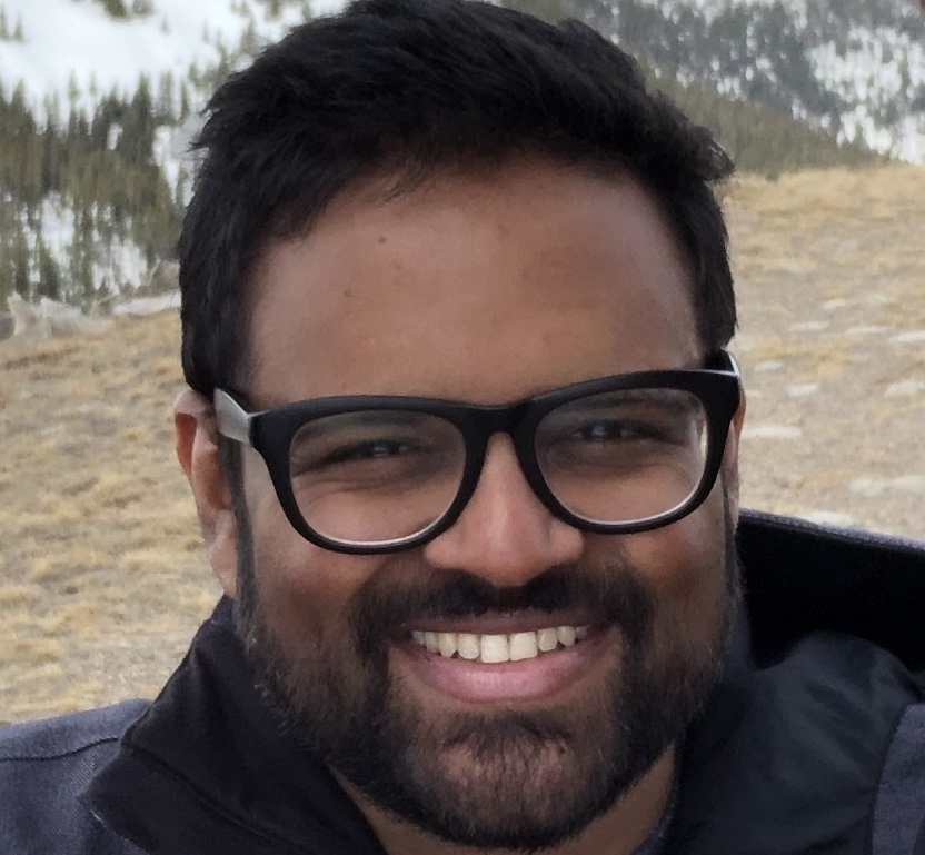 Amazon.com: Kalid Azad: books, biography, latest update