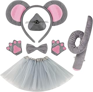 The Ultimate Guide On Dressing For A Rat Pack Themed Party | QuartzMountain
