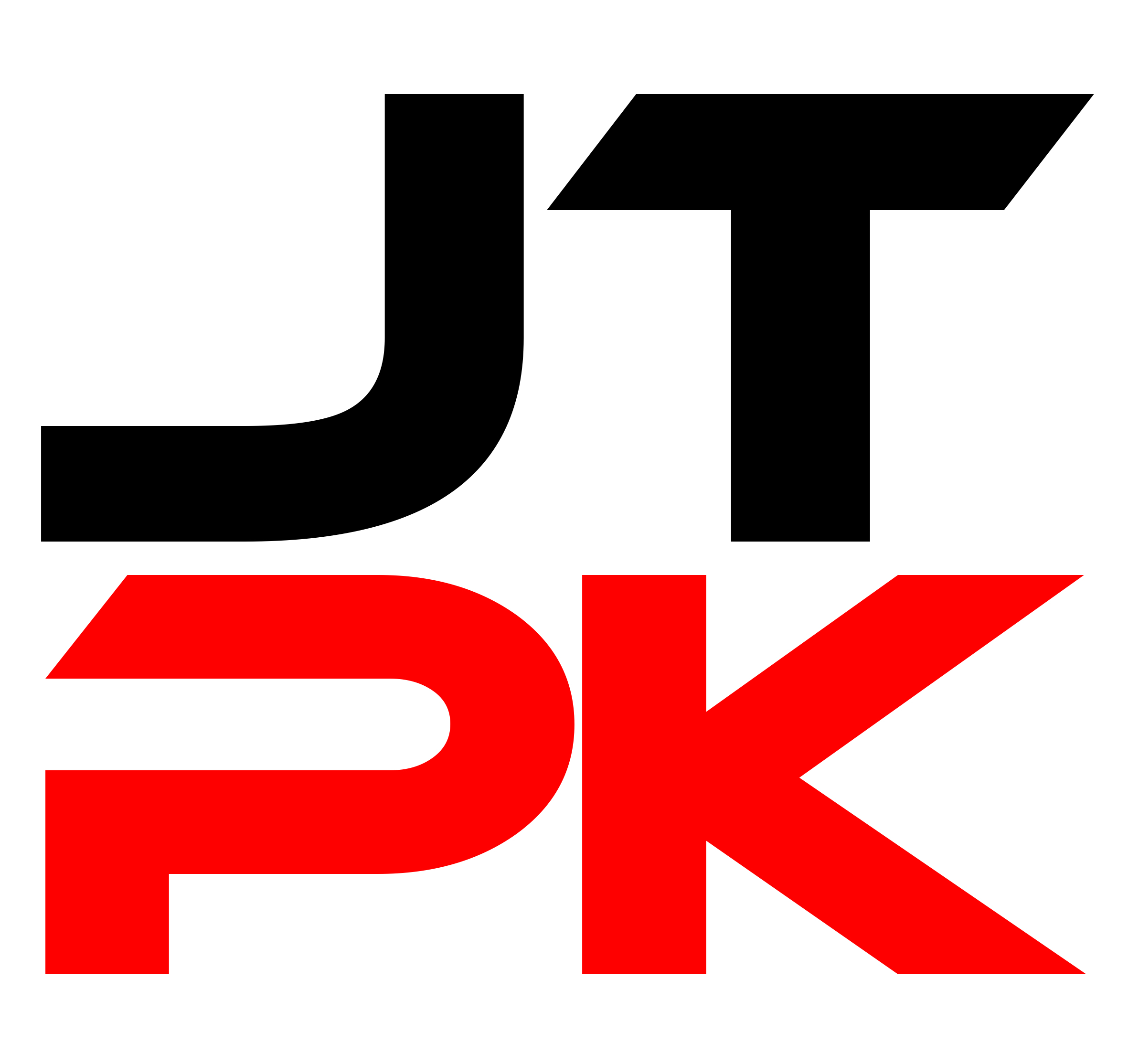 Amazon.com: John Titchen: books, biography, latest update