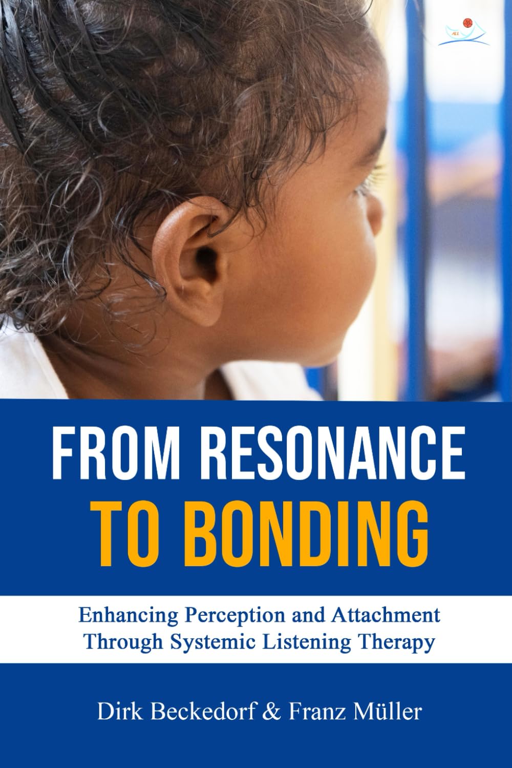 From Resonance to Bonding: Enhancing Perception and Attachment through ...