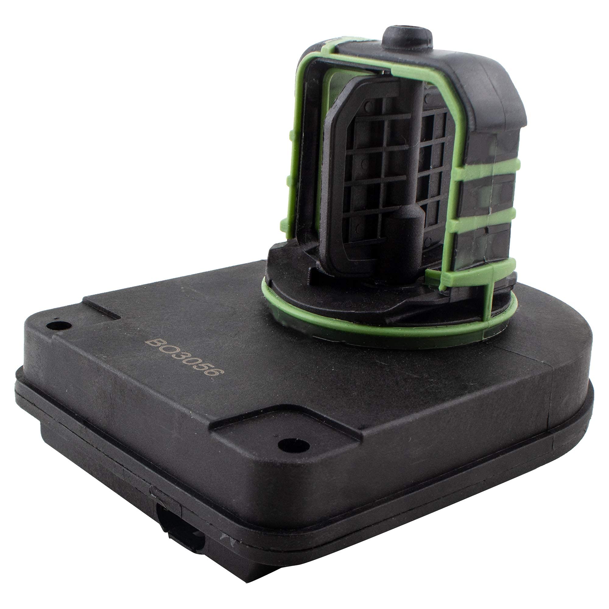 BOXI Right Intake Manifold Adjuster Unit Runner Control Valve DISA ...