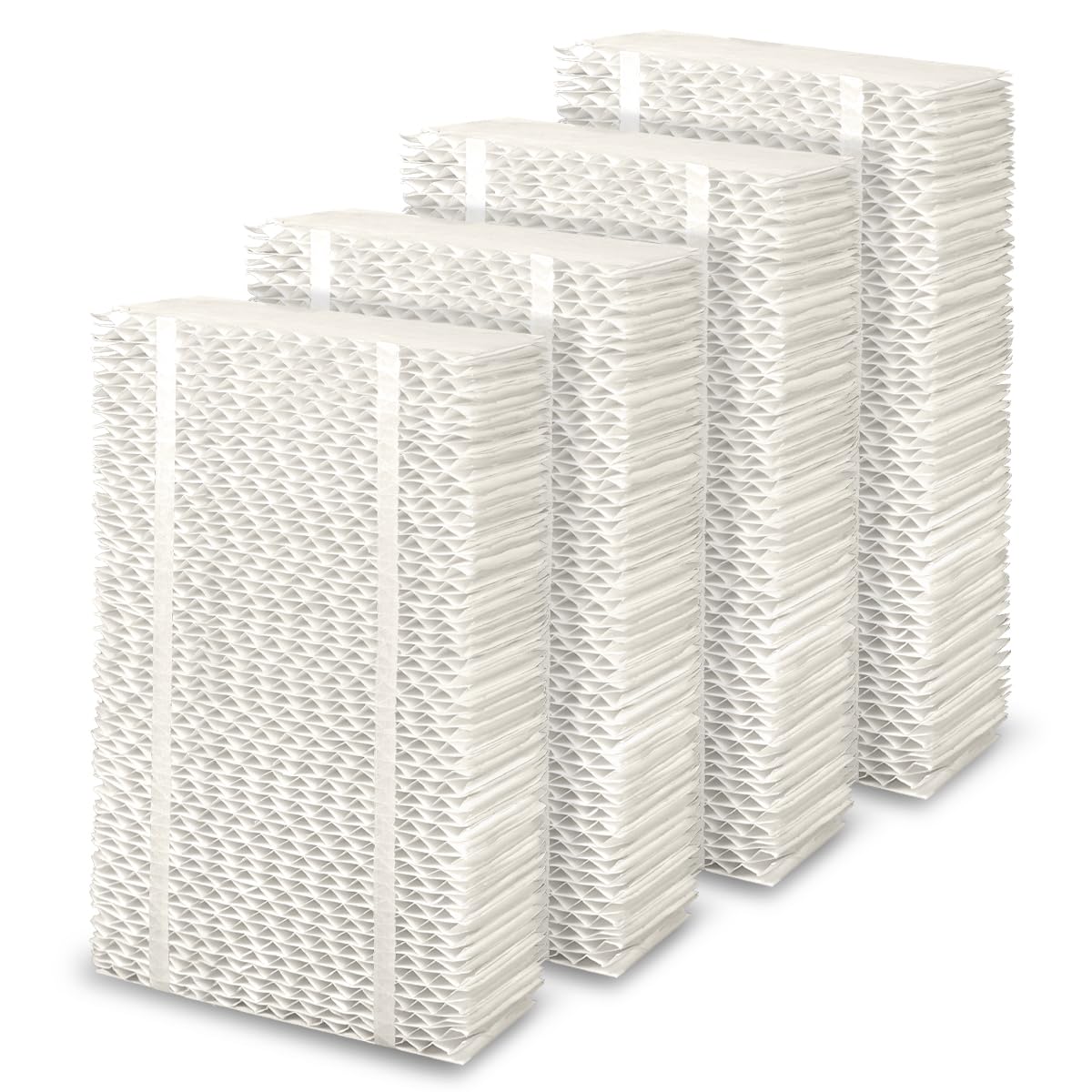 Amazon.com - HDC411 Replacement Wicking Humidifier Filter Compatible ...