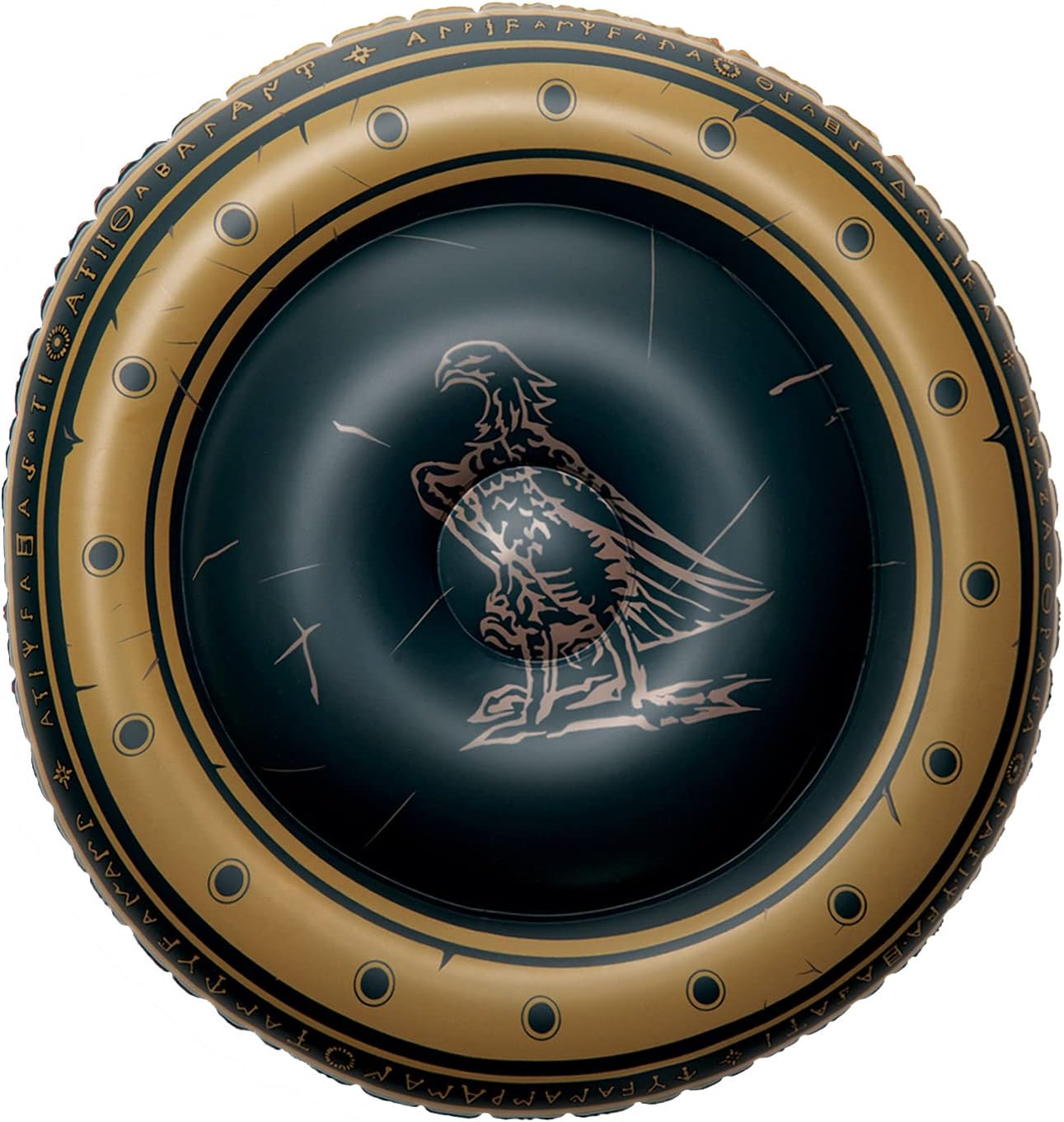 Rubie's Costume Company 33086_NS Batman v Superman Wonder Woman ...