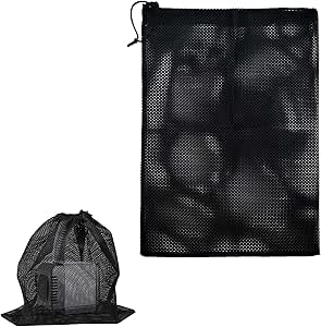 1pcs Pump Barrier Bag Pump Filter Mesh Bag,Fish Pond Pump Filter Bag ...