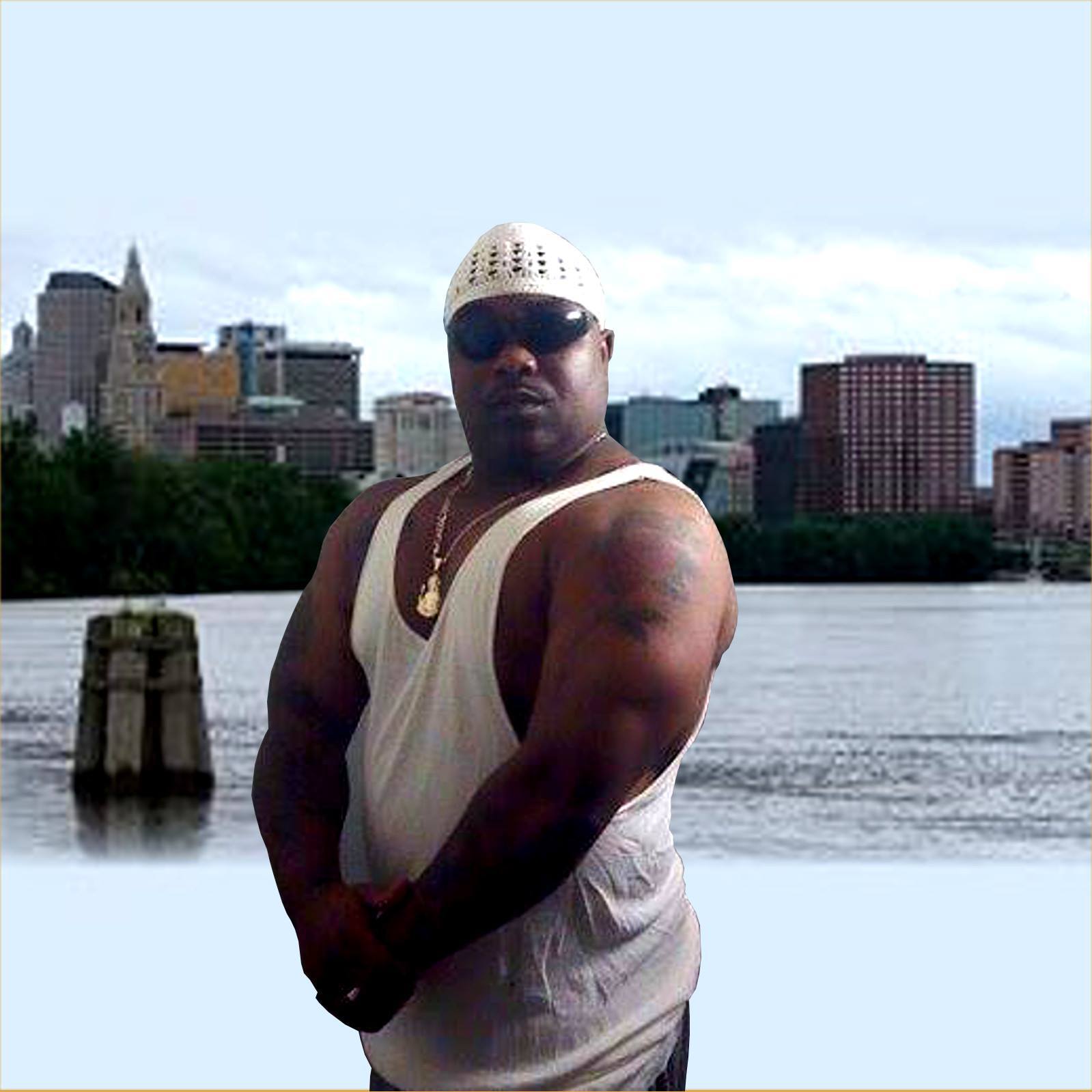 Amazon.com: Randy Cochran: books, biography, latest update