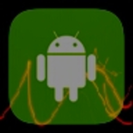 My Apps Backup - App on Amazon Appstore