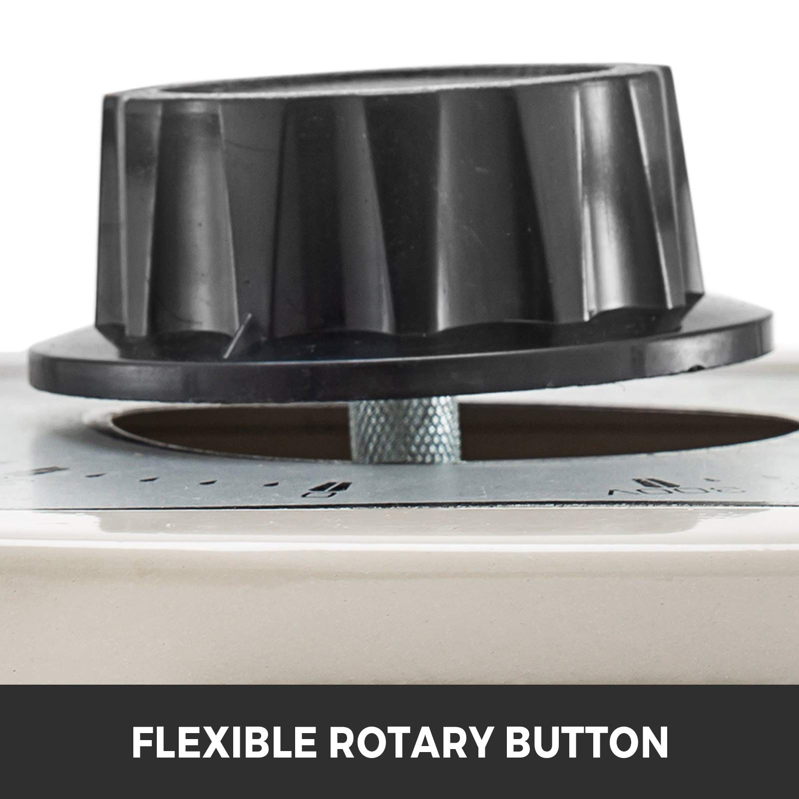 Buy FlowerW Variac Variable Transformer,Variable Transformer 0-300V ...