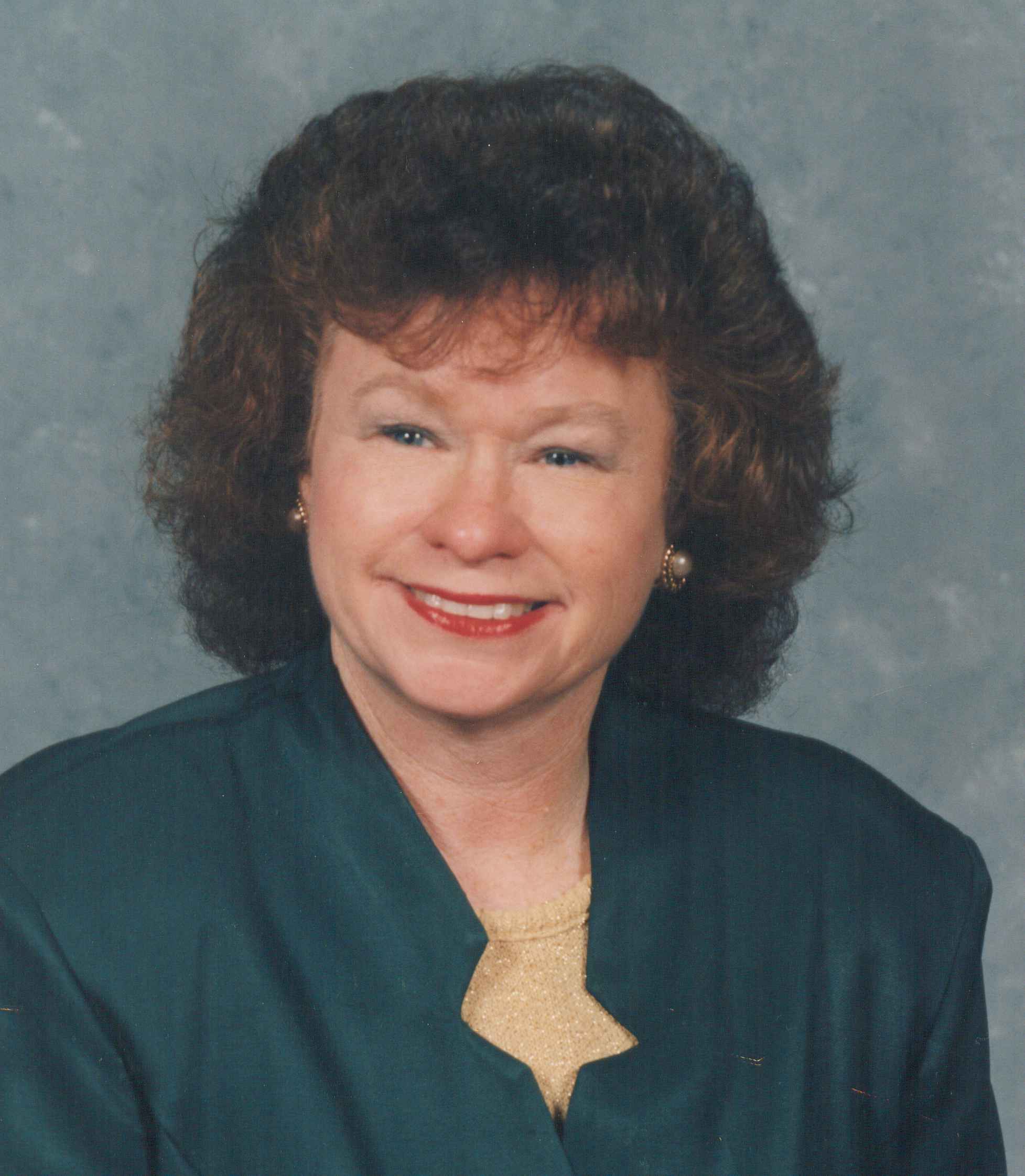 Amazon.com: Catherine Sheets: books, biography, latest update