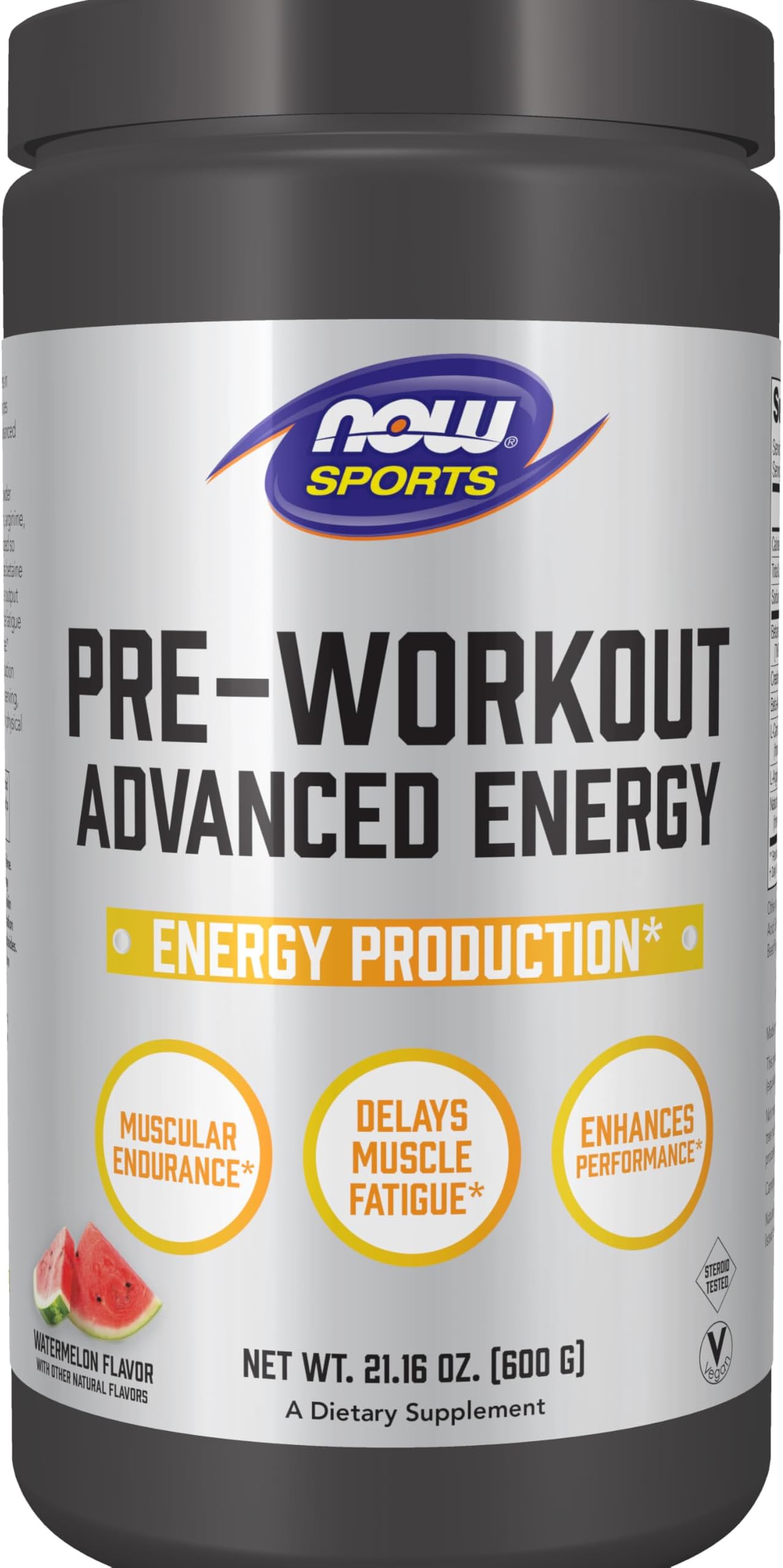 Amazon.com: Vpx Bang Pre-Workout Master Blaster, Power Punch : Health ...
