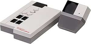 Amazon | Nintendo NES Satellite - Remote Control Module | ファミリーコンピュータ