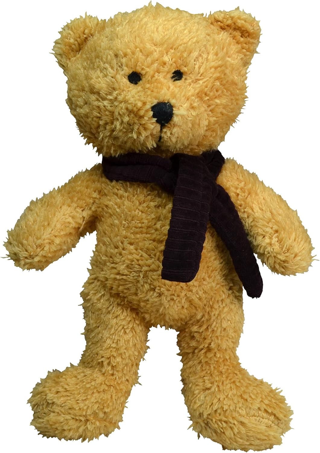 Scarlaroo Squeaky Dog Toys present - our Large Dog Teddy Toy for pets ...