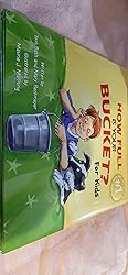 How Full Is Your Bucket? For Kids: Rath, Tom, Reckmeyer, Mary, Manning ...