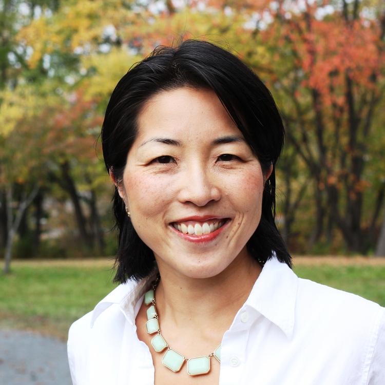 Amazon.com: Christine Koh: books, biography, latest update