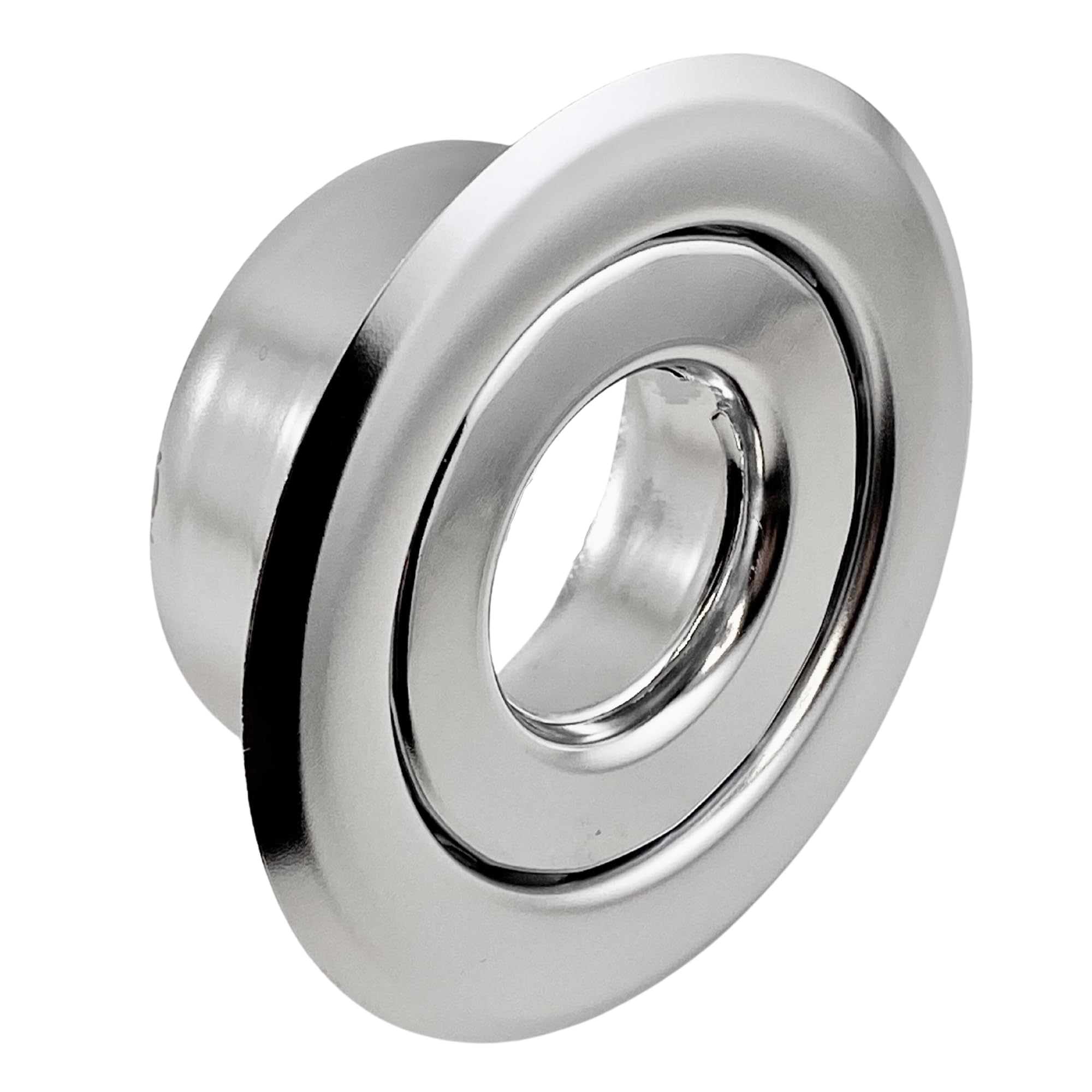 Amazon.com: Recessed Fire Sprinkler Escutcheon 3/4 in. IPS - 2 Piece in ...