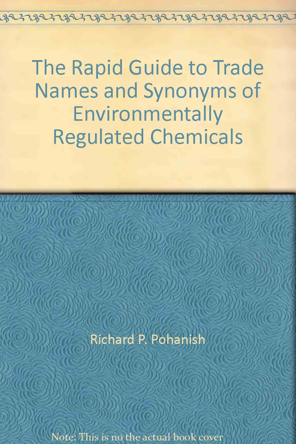 Amazon The Rapid Guide To Trade Names And Synonyms Of amazon-the-rapid-guide-to-trade-names-and-synonyms-of