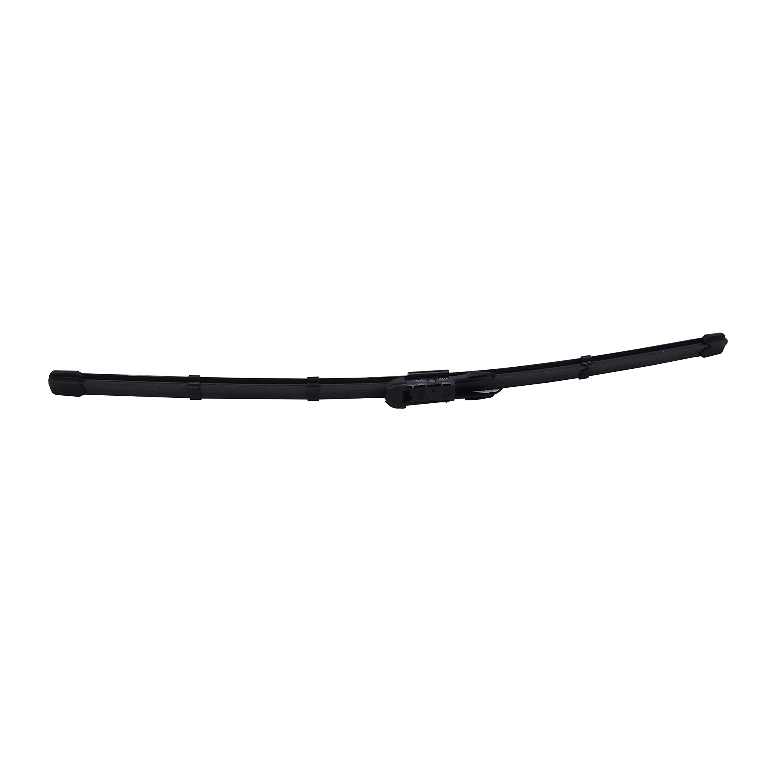 Amazon.com: Genuine Toyota 85212-AC011 Wiper Blade : Automotive