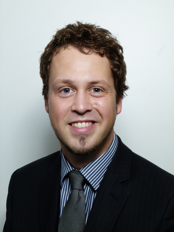 Amazon.de: Felix Baumann: books, biography, latest update