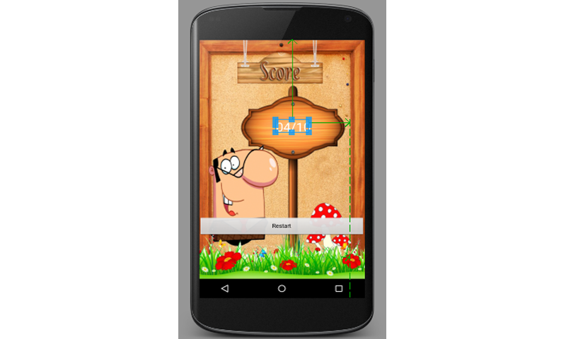 Doctor Maths:Amazon.in:Appstore for Android