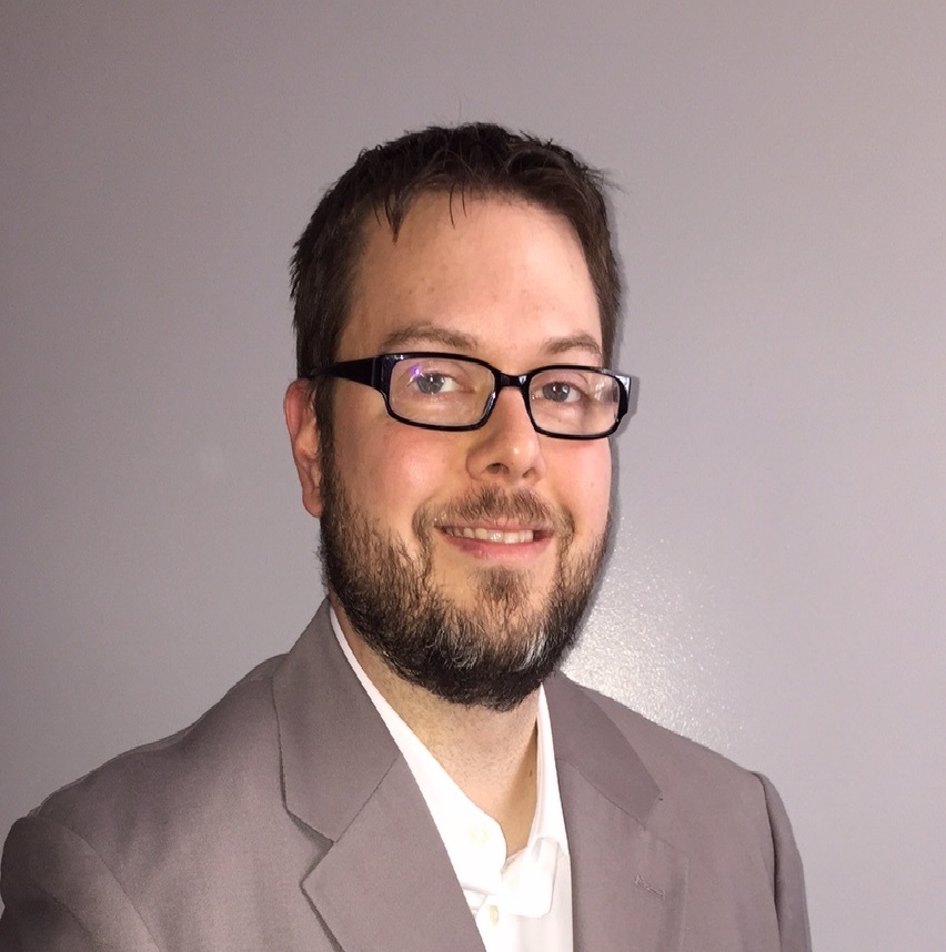 Amazon.com: John Caldwell: books, biography, latest update