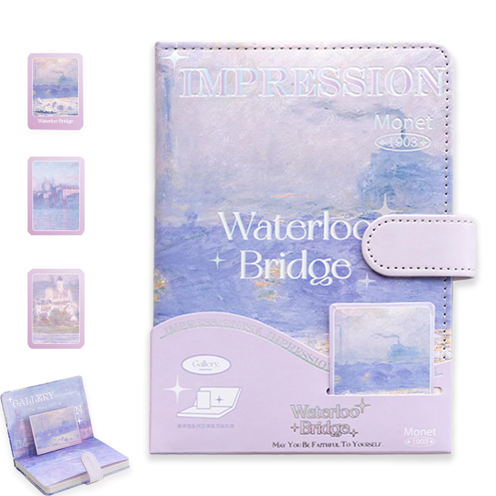 Amazon.com : Undated Weekly Planner - 5" x 7" - Weekly To Do List ...