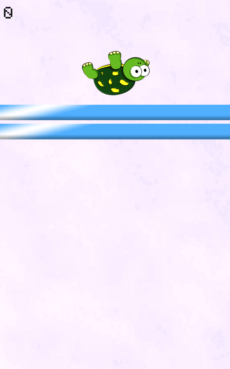 Ice Breaker - App on Amazon Appstore