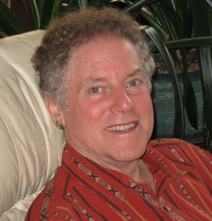 Amazon.com: Paul Kivel: books, biography, latest update