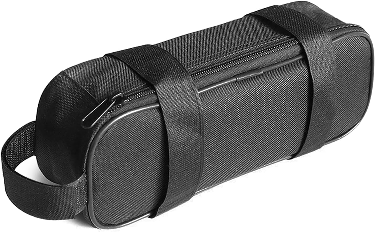 Duangu Controller Bag Ebike Controller Bag Electric Bicycle Storage Bag ...