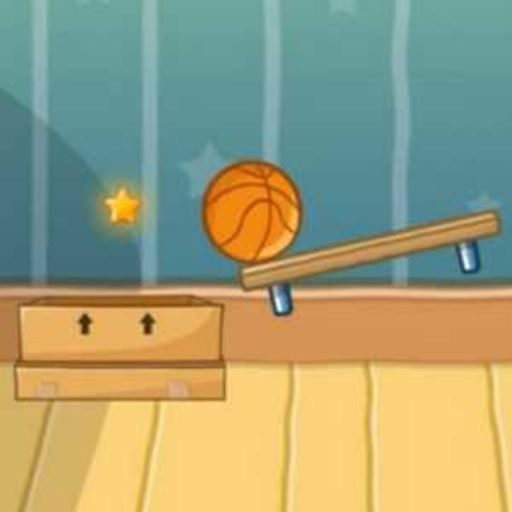 Physics Brain Game 2D - App on Amazon Appstore