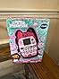 Amazon.com: VTech Gabby's Dollhouse A-Meow-Zing Phone : Toys & Games