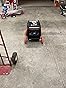 Amazon.com: GCD Fits Predator Inverter 3500 watt Generator Cover (Black ...
