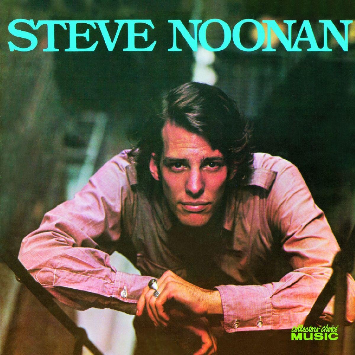 Noonan, Steve - Steve Noonan - Amazon.com Music