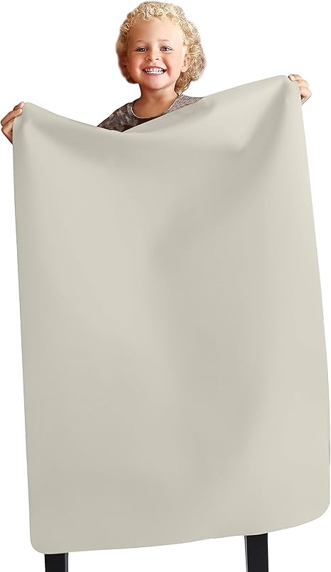 Amazon.com: MonsterMat 36x24 Inch Extra Large Silicone Table Protector ...