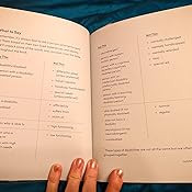 Demystifying Disability: What to Know, What to Say, and How to Be an Ally - Kindle edition by ...