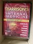 Harrison's Principles of Internal Medicine, Twenty-First Edition (Vol.1 ...