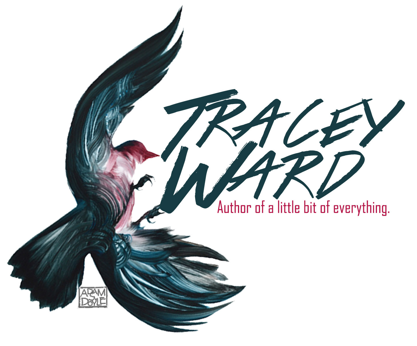 Amazon.de: Tracey Ward: Bücher, Biographie, neuestes Aktualisierung