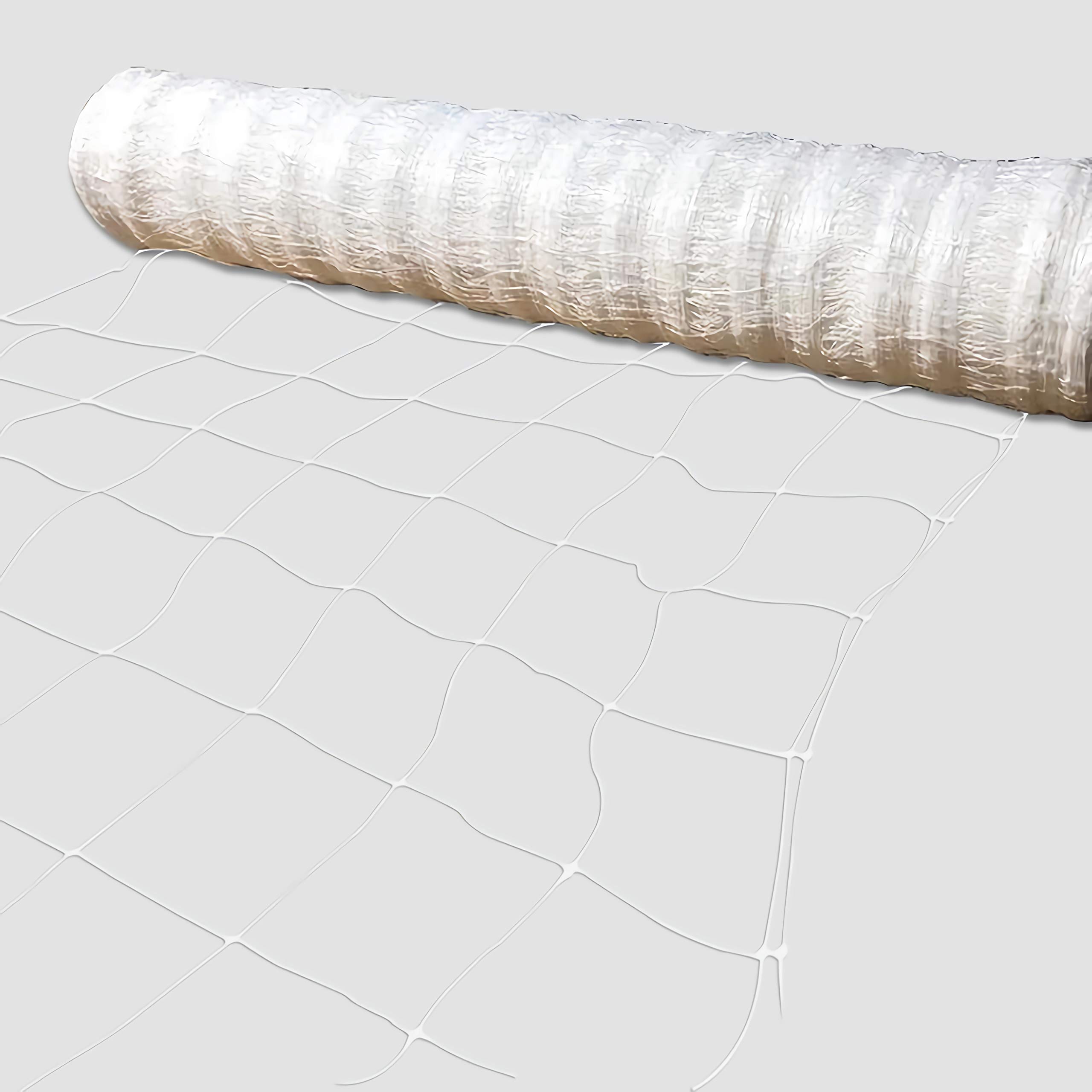 Snapklik.com : Mychoiii Professional Garden Trellis Netting Bulk Roll ...