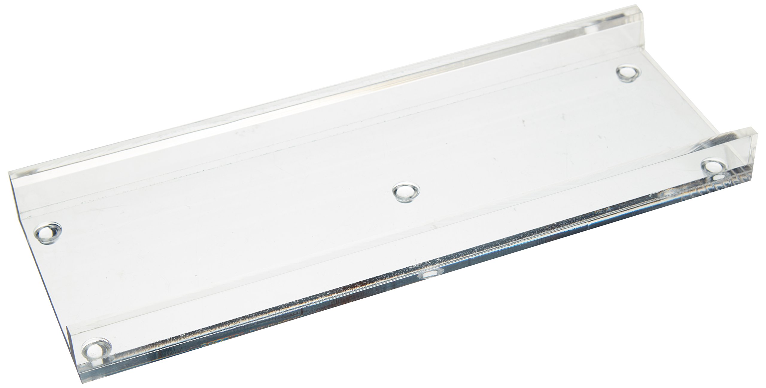 Thermo Fisher B1a Cst External Caster For Owl Easycast Mini | Desertcart GB