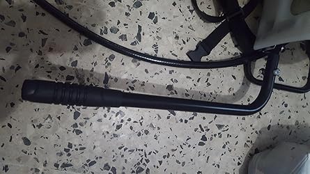 Amazon.com : Roundup 190314 Backpack Sprayer for Fertilizers ...