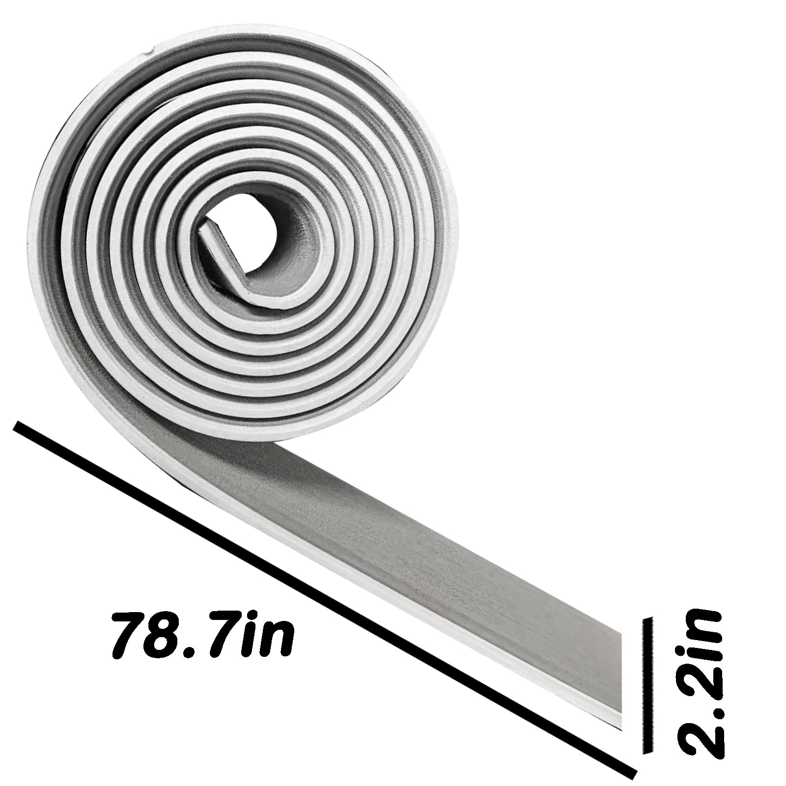 Snapklik.com : KXKZREN EVA Foam Border Strips For Diamond Boat Flooring ...
