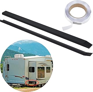 Replacing Slide Out Floors: A Step-By-Step Guide For Campers | ShunAuto