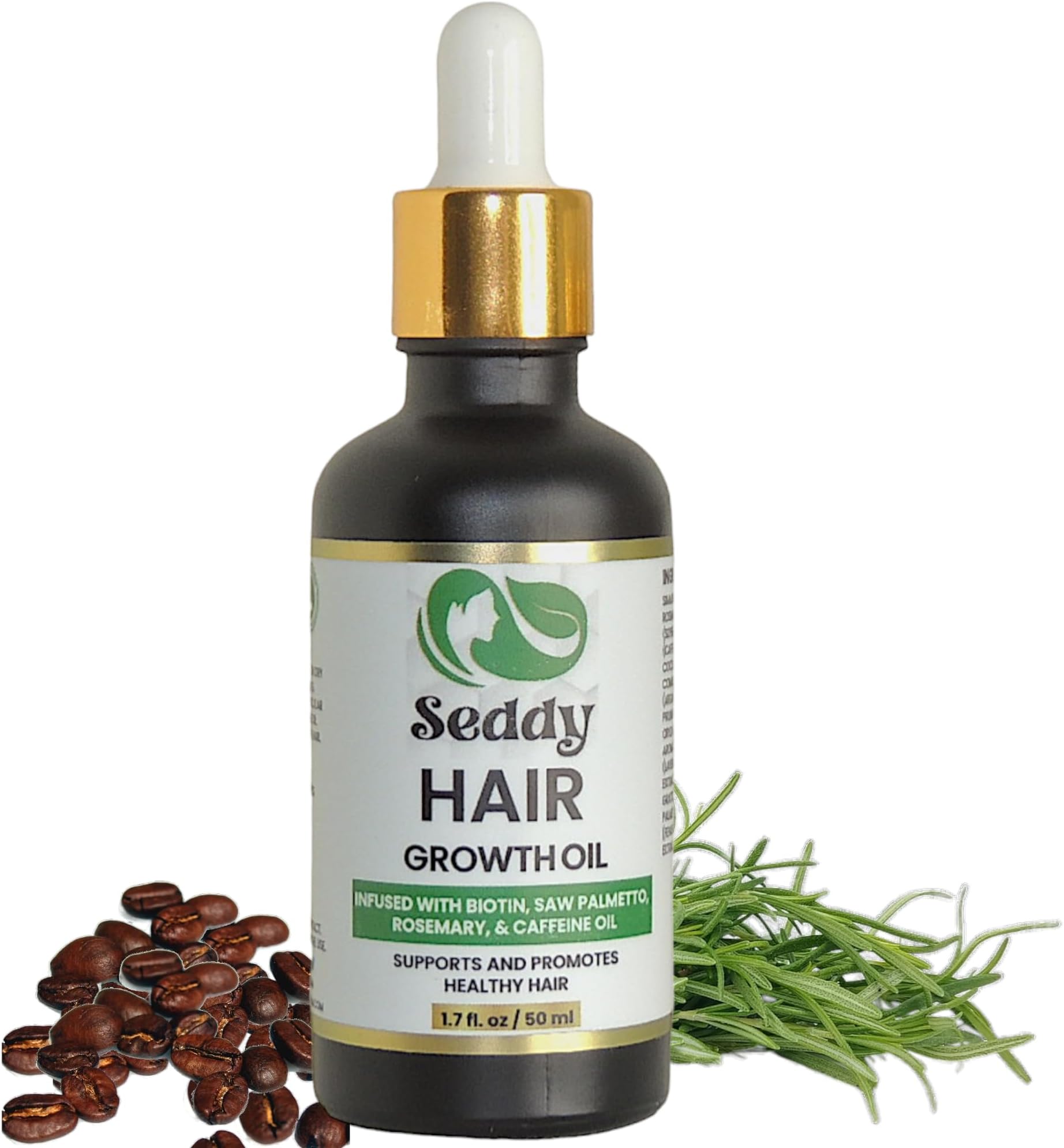 Amazon.com : ISOPLUS CAFFEINE STIMULATOR GROWTH OIL - 4 OZ FOR SALON ...