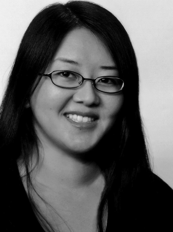 Amazon.com: Carol Lindeen: books, biography, latest update